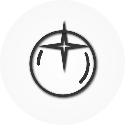 home - Kentron Laser